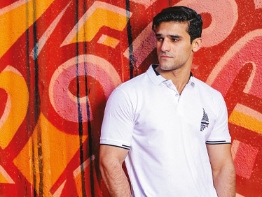 Jack wear – Jack wear